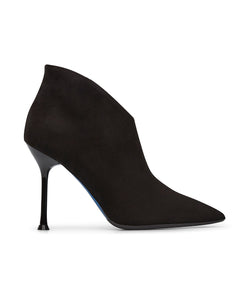 Luxury Made in Italy Shoes - Handmade | Loriblu.com