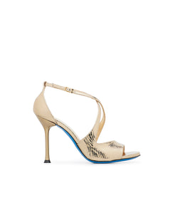 Luxury Made in Italy Shoes - Handmade | Loriblu