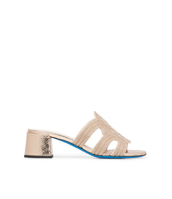 Luxury Made in Italy Shoes - Handmade | Loriblu.com