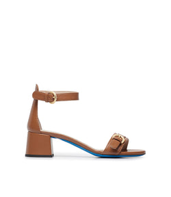 Luxury Made in Italy Shoes - Handmade | Loriblu