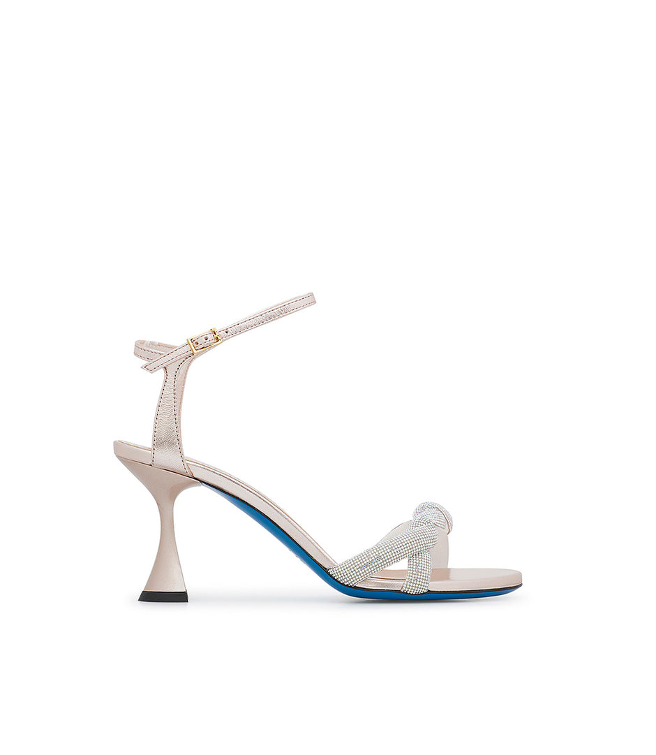Wedding Shoes and Heels for Bride, Bridal Sandals | Loriblu – Loriblu.com