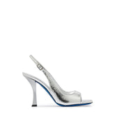 Wedding Shoes and Heels for Bride, Bridal Sandals | Loriblu