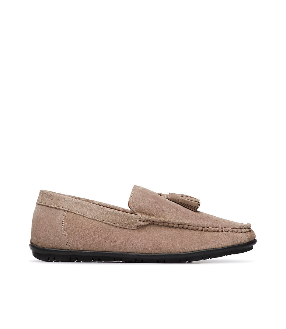 Scarpe Uomo Eleganti, Giovanili, da Cerimonia, Firmate | Loriblu
