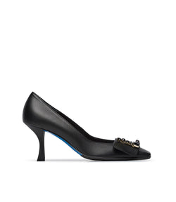 Luxury Made in Italy Shoes - Handmade | Loriblu
