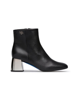 Luxury Made in Italy Shoes - Handmade | Loriblu