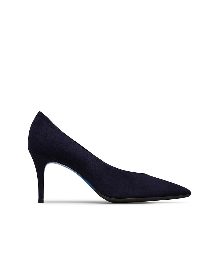 Sale Women's Pumps | Loriblu