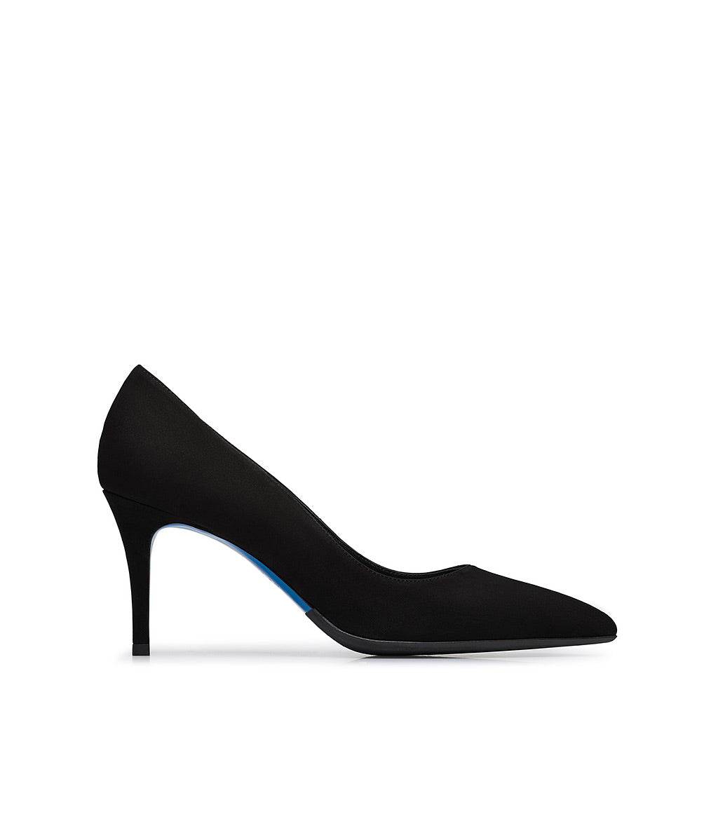 Designer footwear for women: 100% Made in Italy | Loriblu.com