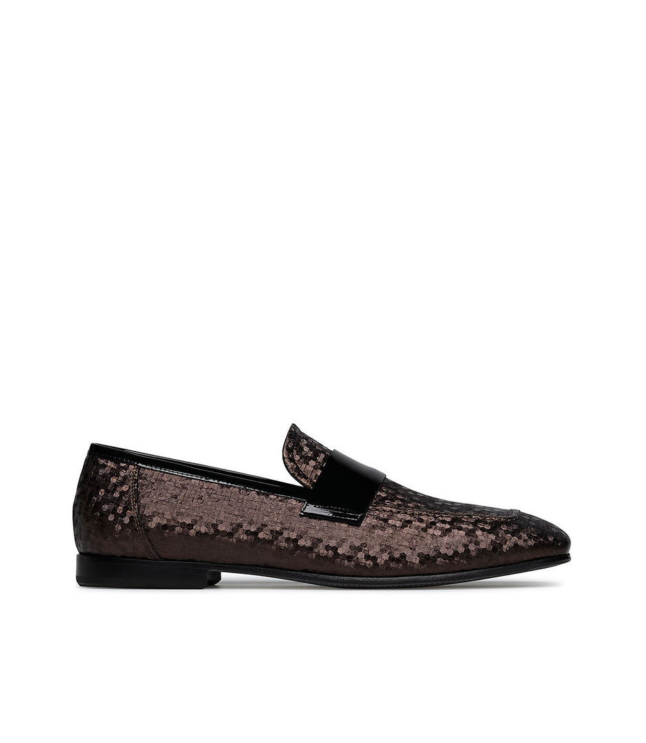 Scarpe Uomo Eleganti, Giovanili, da Cerimonia, Firmate | Loriblu
