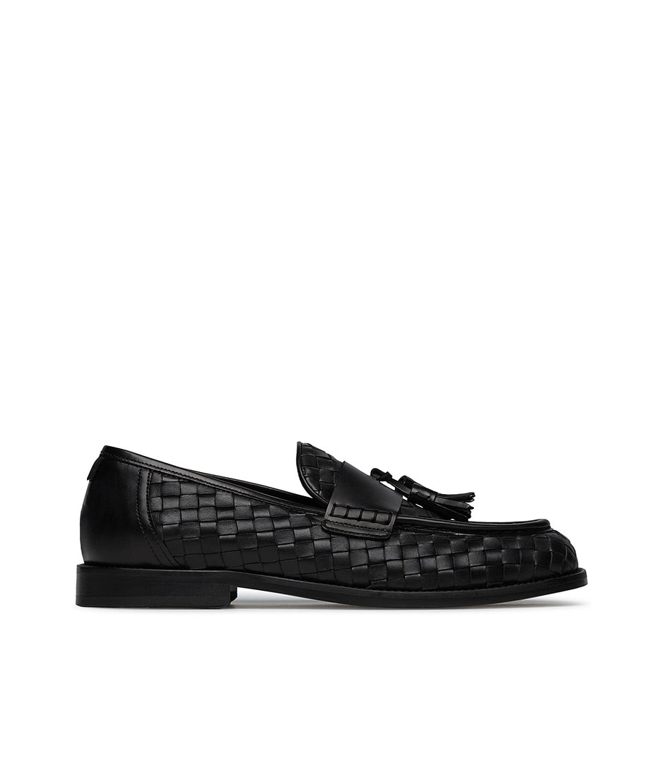 Scarpe Uomo Eleganti, Giovanili, da Cerimonia, Firmate | Loriblu