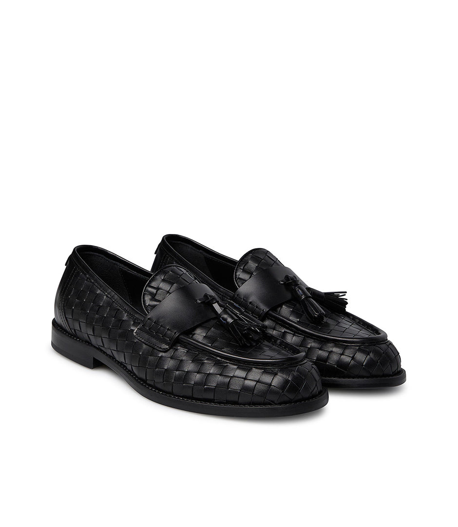 Scarpe Uomo Eleganti, Giovanili, da Cerimonia, Firmate | Loriblu