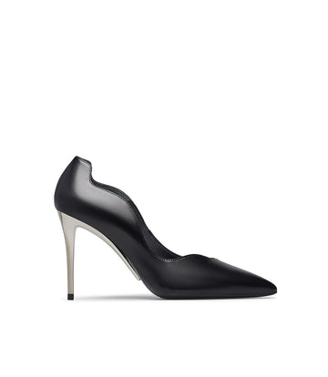 Designer footwear for women: 100% Made in Italy | Loriblu.com