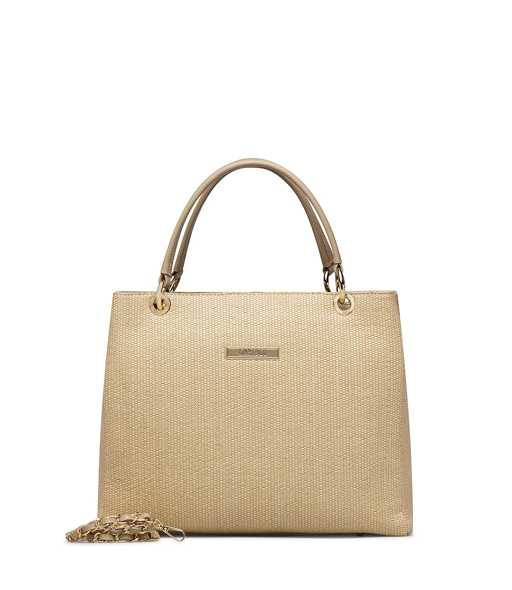 New Arrival: women's loafers, shoes, sandals, sneakers | Loriblu