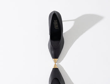 Luxury Made in Italy Shoes - Handmade | Loriblu