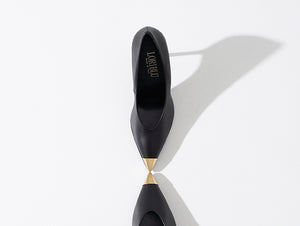 Luxury Made in Italy Shoes - Handmade | Loriblu