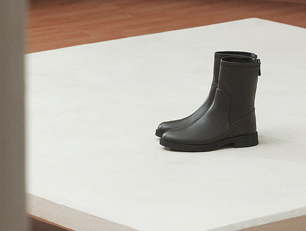 Luxury Made in Italy Shoes - Handmade | Loriblu