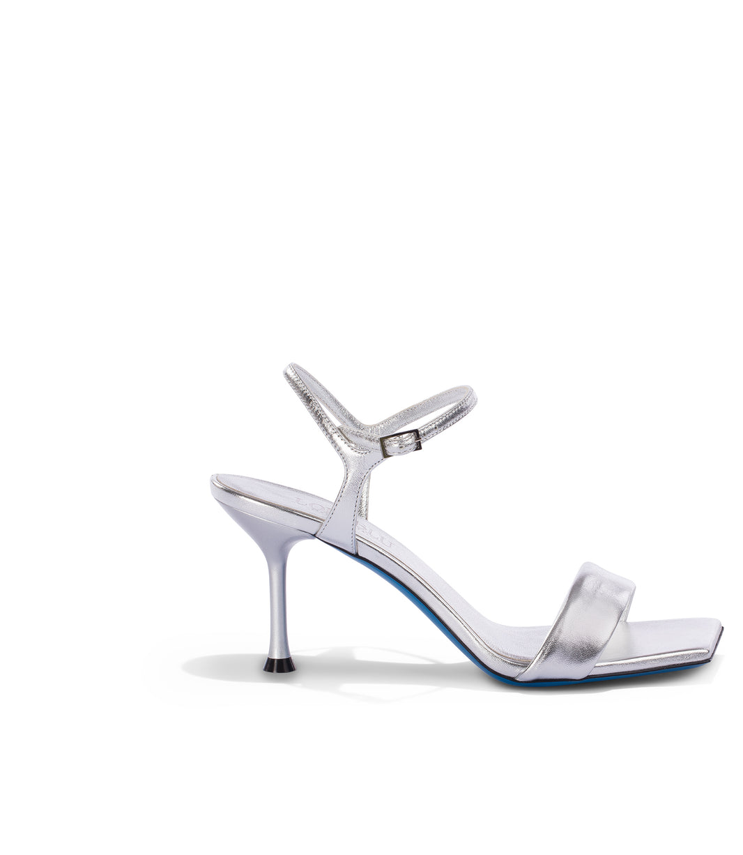 Wedding Shoes and Heels for Bride, Bridal Sandals | Loriblu